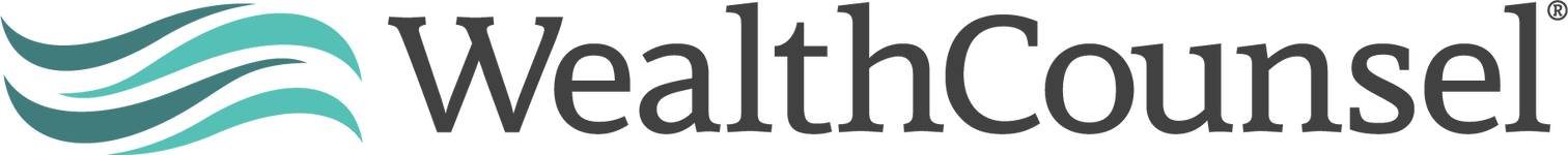 WealthCounsel Store – WealthCounsel, LLC