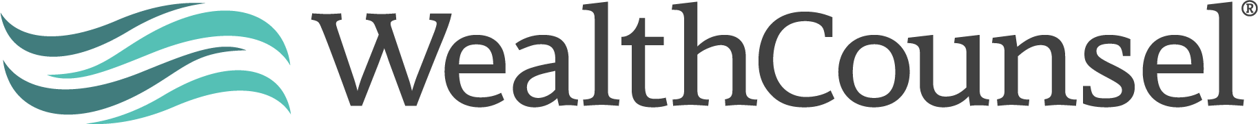 Contact Us – WealthCounsel, LLC