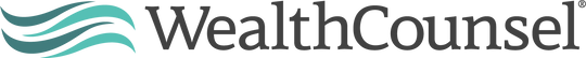 WealthCounsel Store – WealthCounsel, LLC