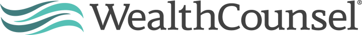 WealthCounsel Store – WealthCounsel, LLC